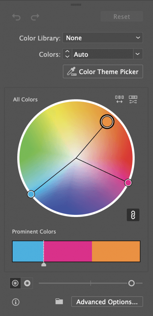 3 Quick Ways to Convert CMYK To Pantone In Illustrator