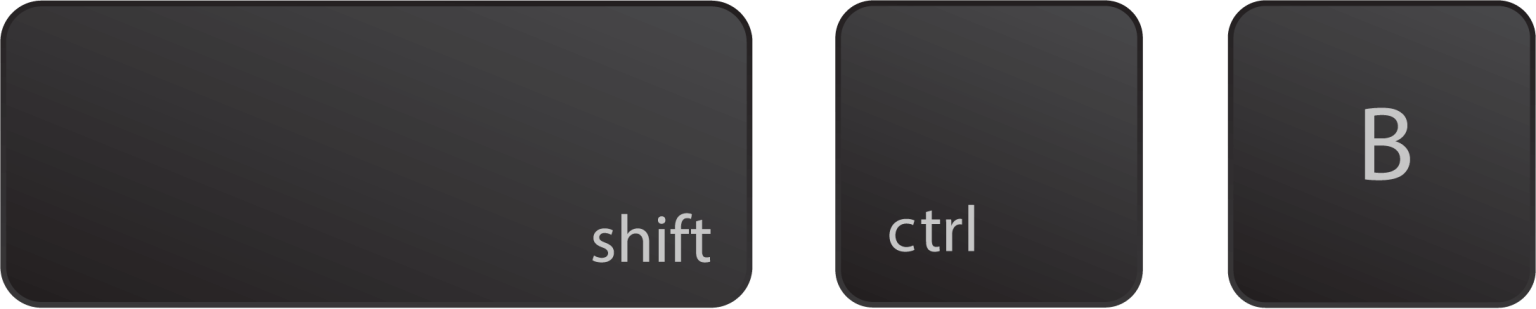 Ways To Justify Text In Illustrator [Without Big Gaps 2023]