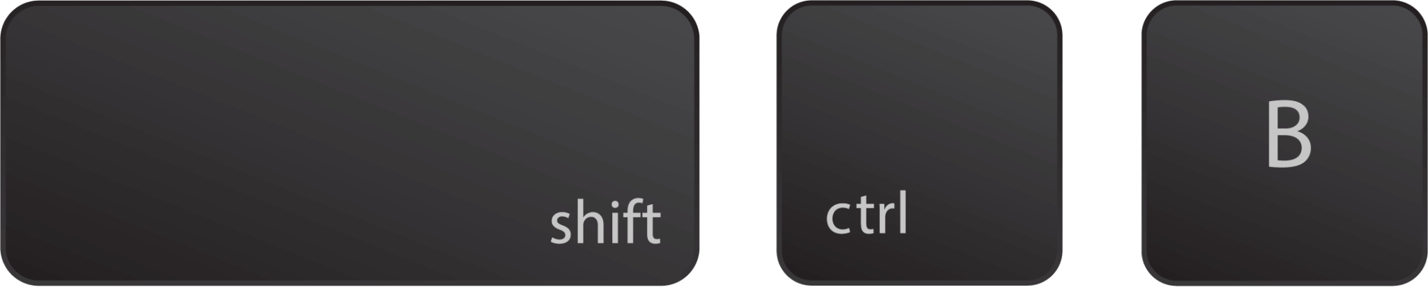 Ways To Justify Text In Illustrator [Without Big Gaps 2023]