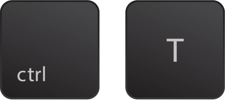 2 Easy Ways To Superscript In Illustrator You Should Know