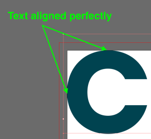 5 Easy Ways To Align Text In Adobe Illustrator