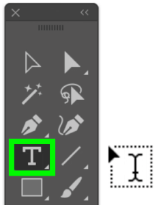 3 Easy Ways To Italicize Text In Illustrator