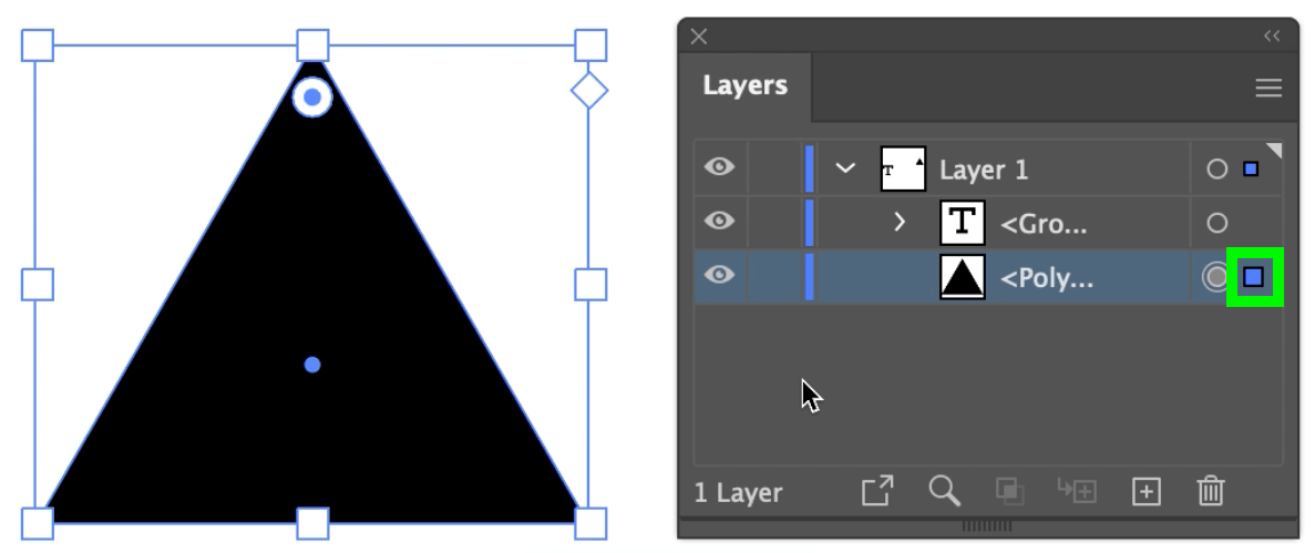 8 Easy Tips To Fix Missing Bounding Box In Illustrator