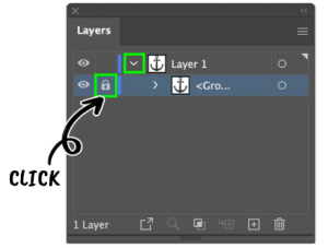 Adobe Illustrator Anchor Points Not Showing [9 Easy Fixes]
