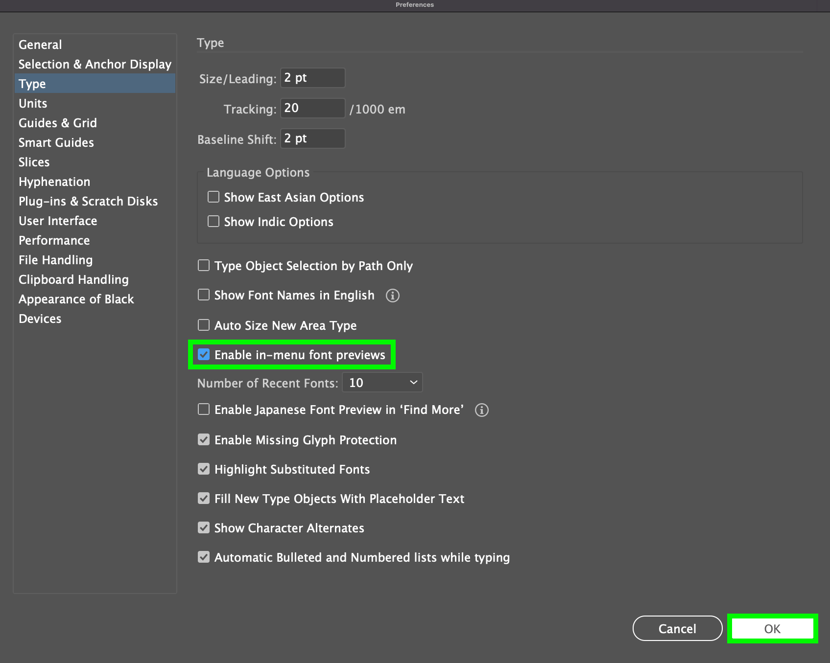 13 Easy Ways To Preview In Illustrator