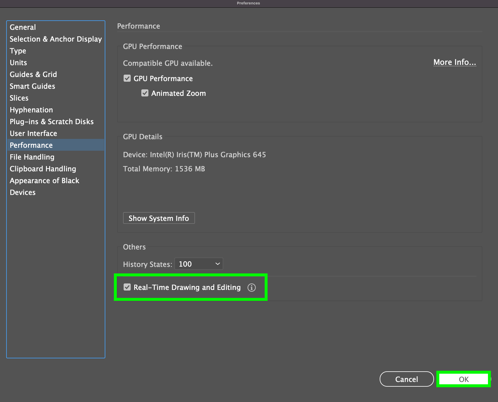 13 Easy Ways To Preview In Illustrator