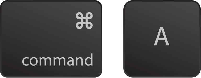 3 Quick Ways To Bold Text In Illustrator