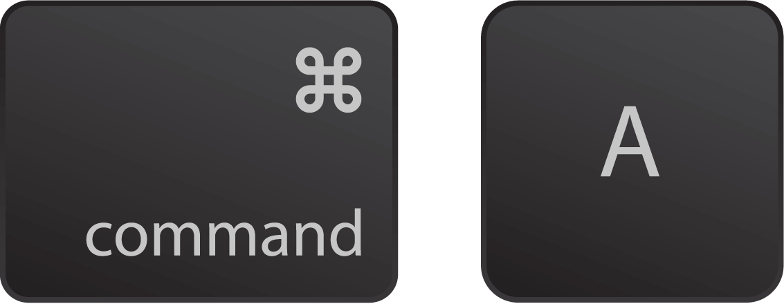 3 Quick Ways To Bold Text In Illustrator