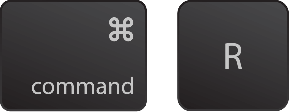 4 Easy Ways To Change Units In Illustrator