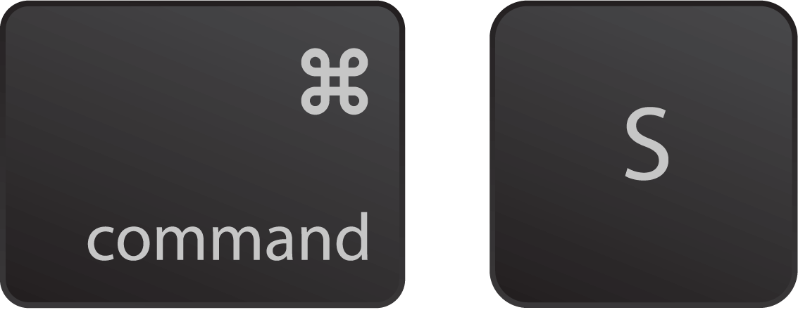 3 Proven Ways To Convert Canva To HTML (2025)