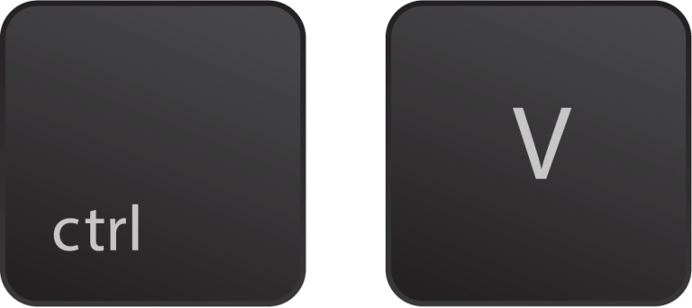 3 Easy Steps To Change Orientation in Canva Pro + Free