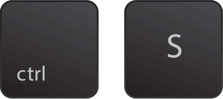 3 Proven Ways To Convert Canva To HTML (2025)