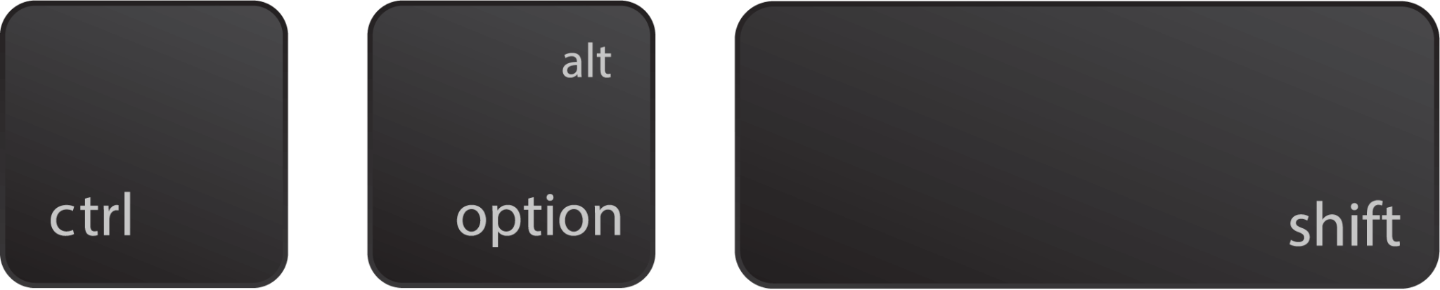 Can't Save Your File In Illustrator? Get 14 Easy Solutions