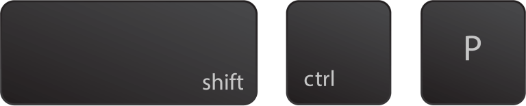 4 Easy Ways To Change Units In Illustrator