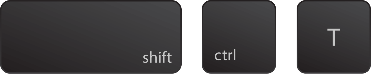 2 Easy Ways To Drop Cap in Illustrator Like In Indesign