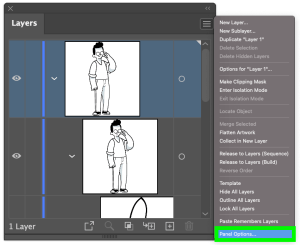 13 Easy Ways To Preview In Illustrator