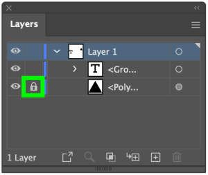 8 Easy Tips To Fix Missing Bounding Box In Illustrator