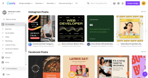 Does Canva Work Offline And Ways to Use It Without Internet