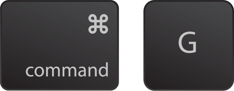 3 Easy Ways to Export Files From Figma To Illustrator
