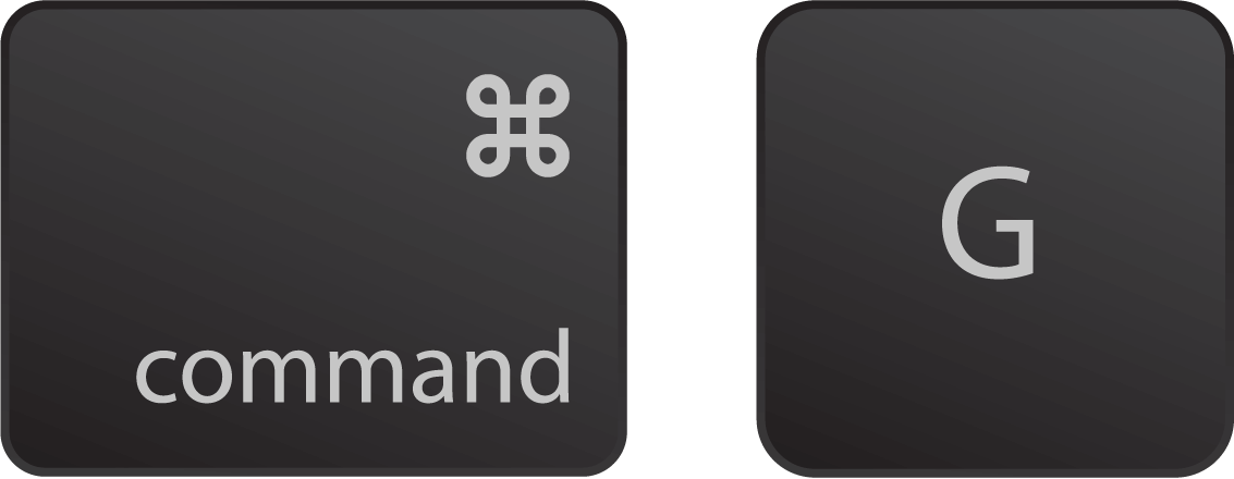 3 Easy Ways To Group On Canva Desktop And Mobile