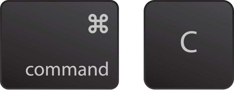 What Are Artboards in Adobe Illustrator And How To Use Them