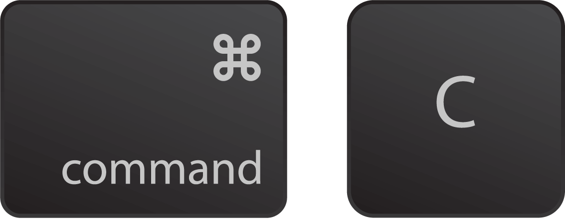 5 Easy Ways To Duplicate A Layer In Illustrator
