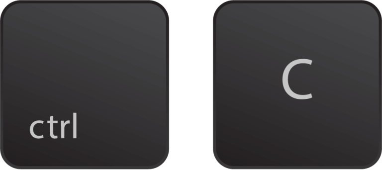 5 Easy Ways To Duplicate A Layer In Illustrator