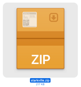 3 Proven Ways To Add Fonts To Illustrator [Mac and Windows]
