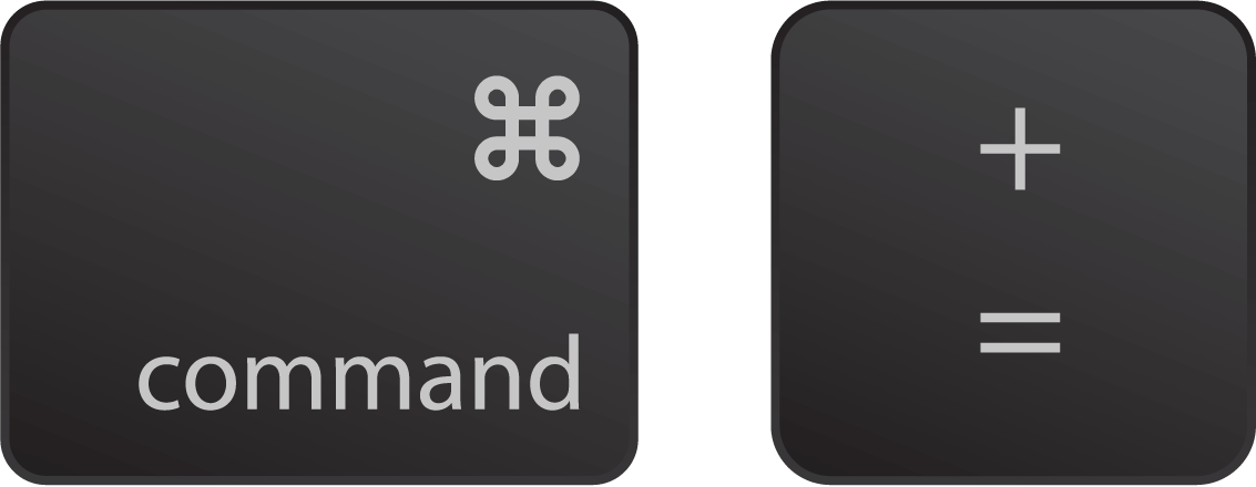 2 Easy Ways To Zoom In Canva Presentation