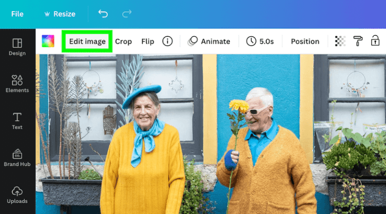 3 Easy Ways To Paint On Canva For Free