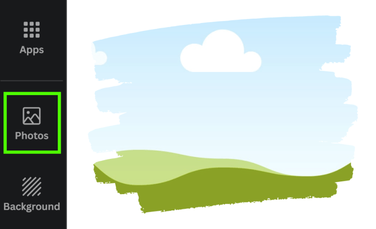 3 Easy Ways To Paint On Canva For Free