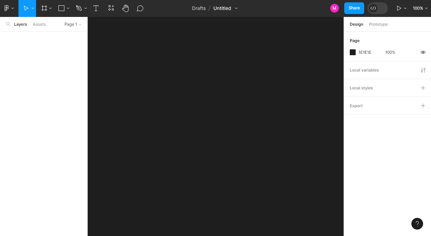 Canva vs Figma: Ultimate Design Tool Showdown 2024