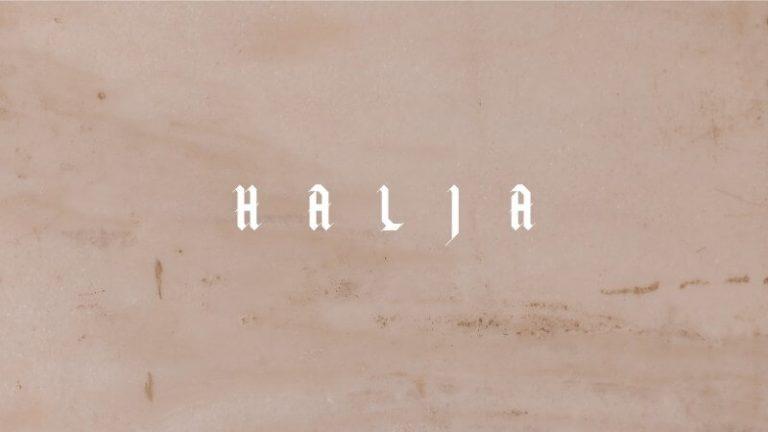 27 Best Old English Fonts On Canva For Free