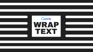 How To Superscript In Canva In 4 Ways You've Never Known