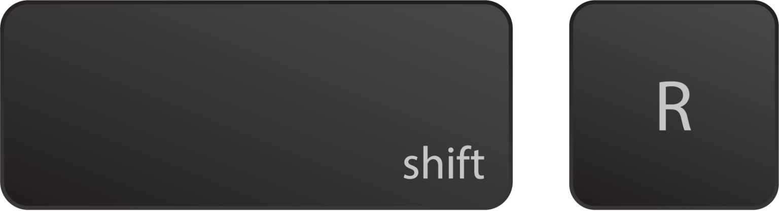 2 Easy Steps To Show Ruler In Canva