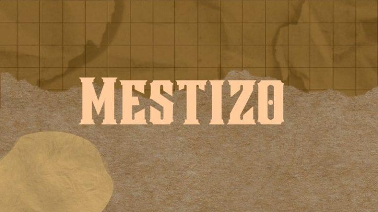 27 Best Old English Fonts On Canva For Free