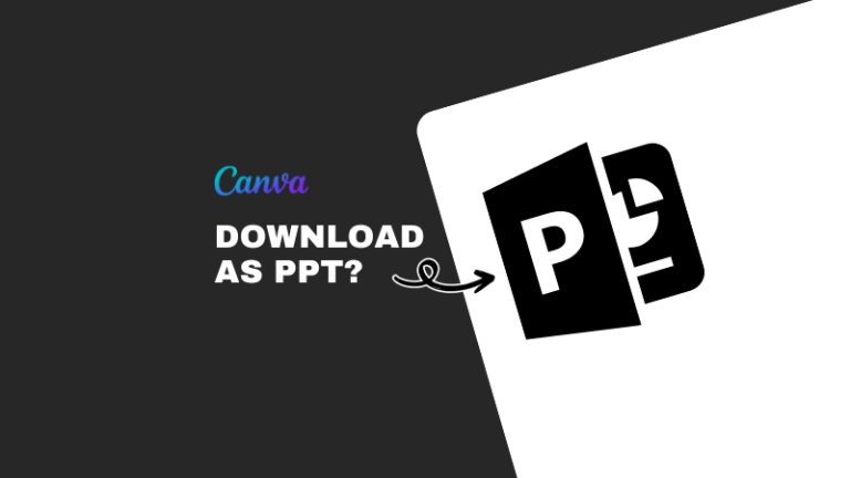 Canva Tutorials