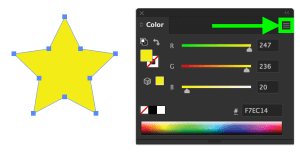 3 Easy Ways To Convert RGB To CMYK In Illustrator
