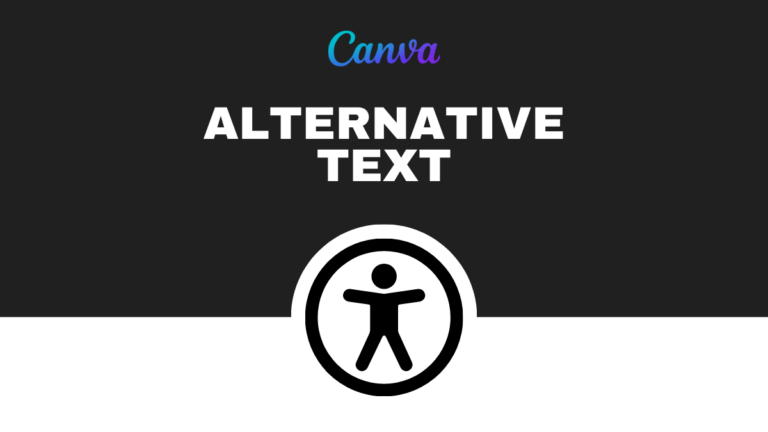 How To Add Bleed And Crop Marks In Canva A Neat Cheat Sheet