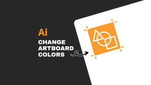 What Are Artboards in Adobe Illustrator And How To Use Them