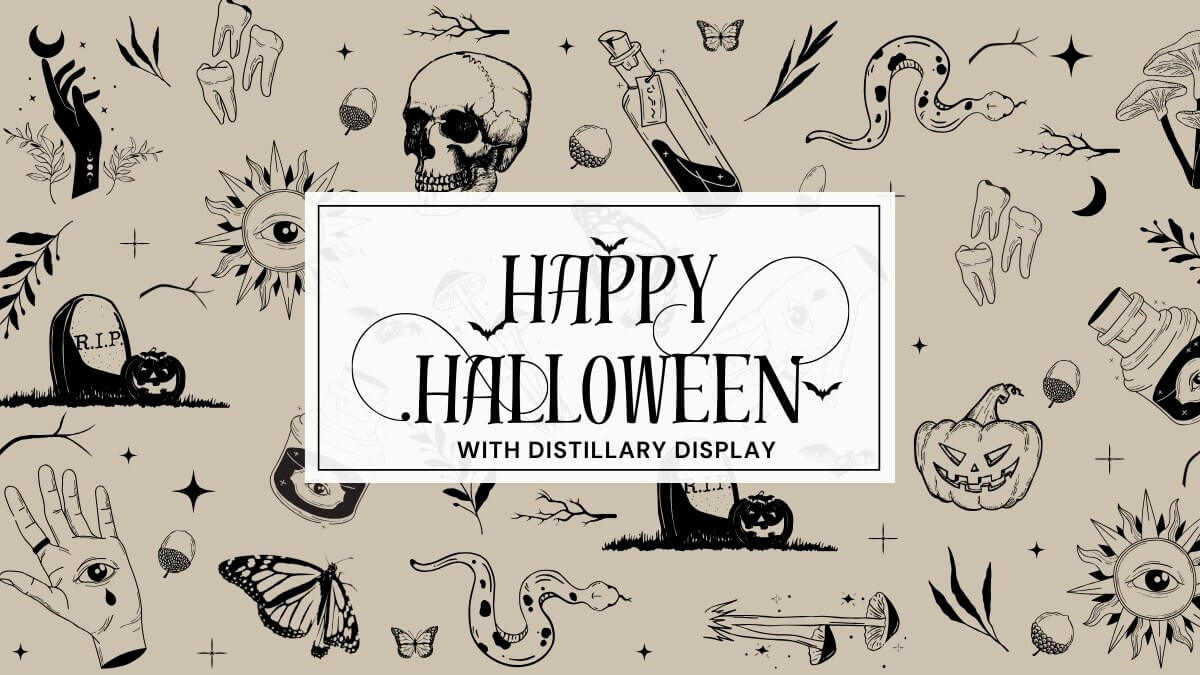 37 Free Canva Halloween Fonts