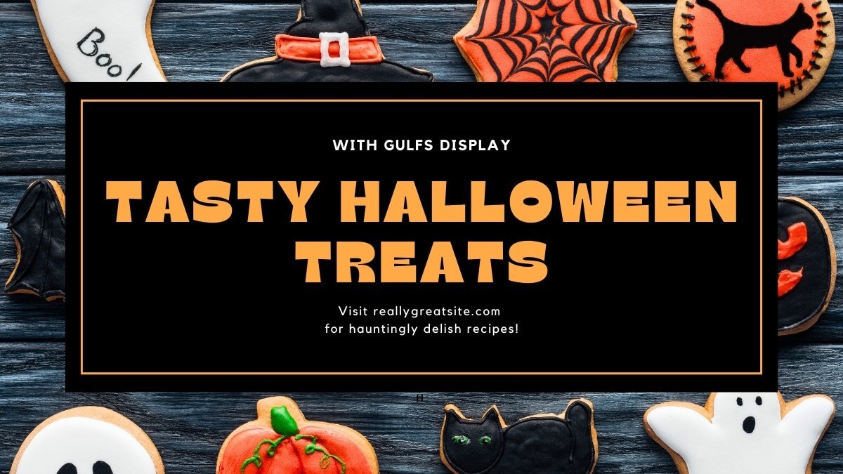 37 Free Canva Halloween Fonts
