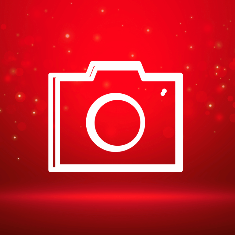 75 Free Editable Christmas App Icons On Canva