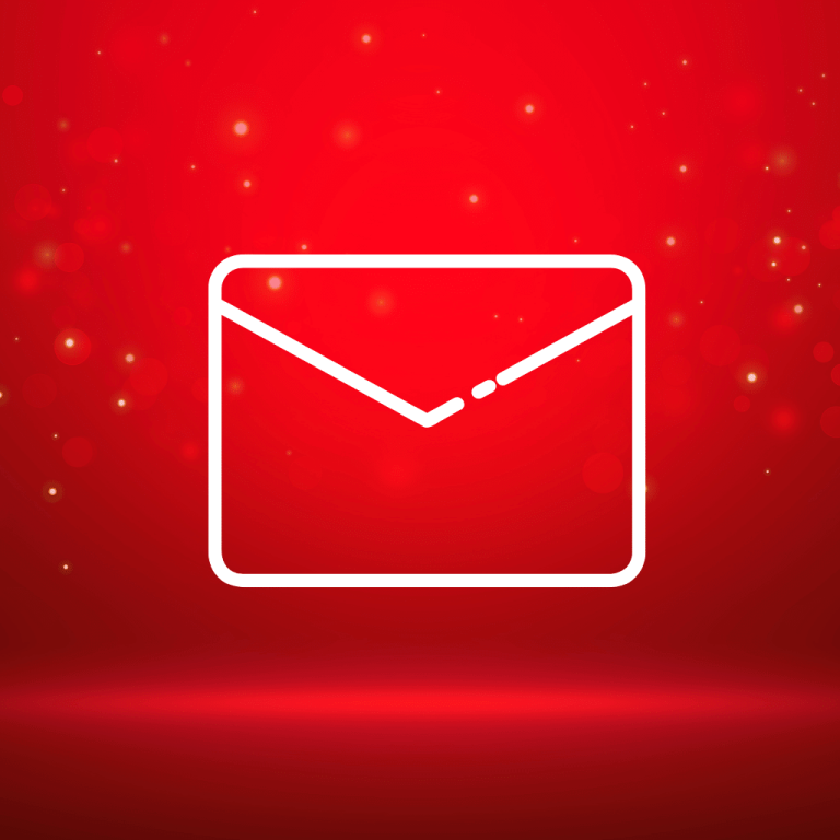 75 Free Editable Christmas App Icons On Canva