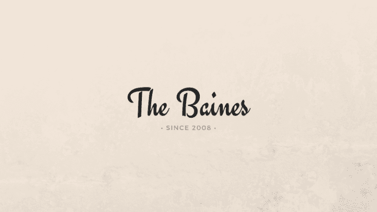 Best Canva Script Font Combinations With Free Templates