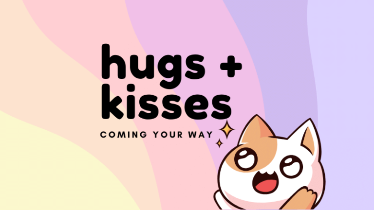 17 Cute Canva Font Combinations With Free Templates