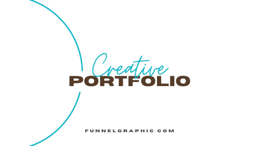 Moontime Font Pairing Ideas: 9 Free Canva Templates