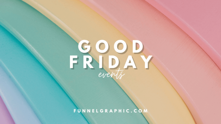 Moontime Font Pairing Ideas: 9 Free Canva Templates