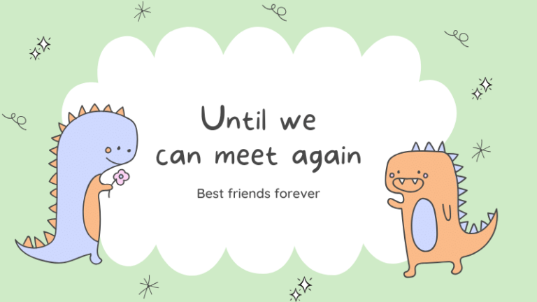 17 Cute Canva Font Combinations With Free Templates