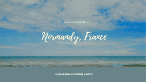 Best Canva Script Font Combinations With Free Templates